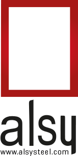Alsy Steel
